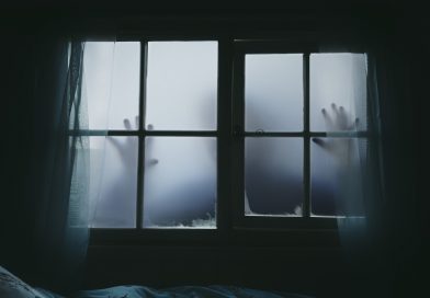 Not rendering evil for evil - Holy Bible | Evangelium Of Grace