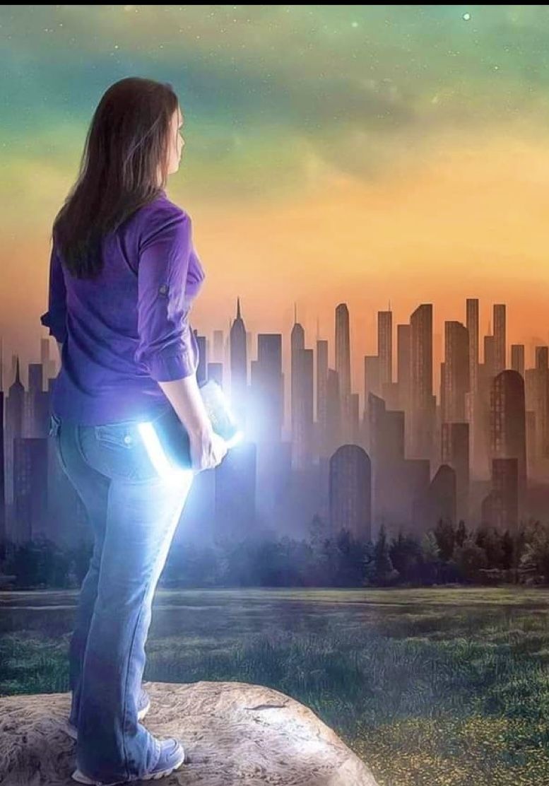 The works of the Lord are great - Holy Bible | Evangelium Of Grace