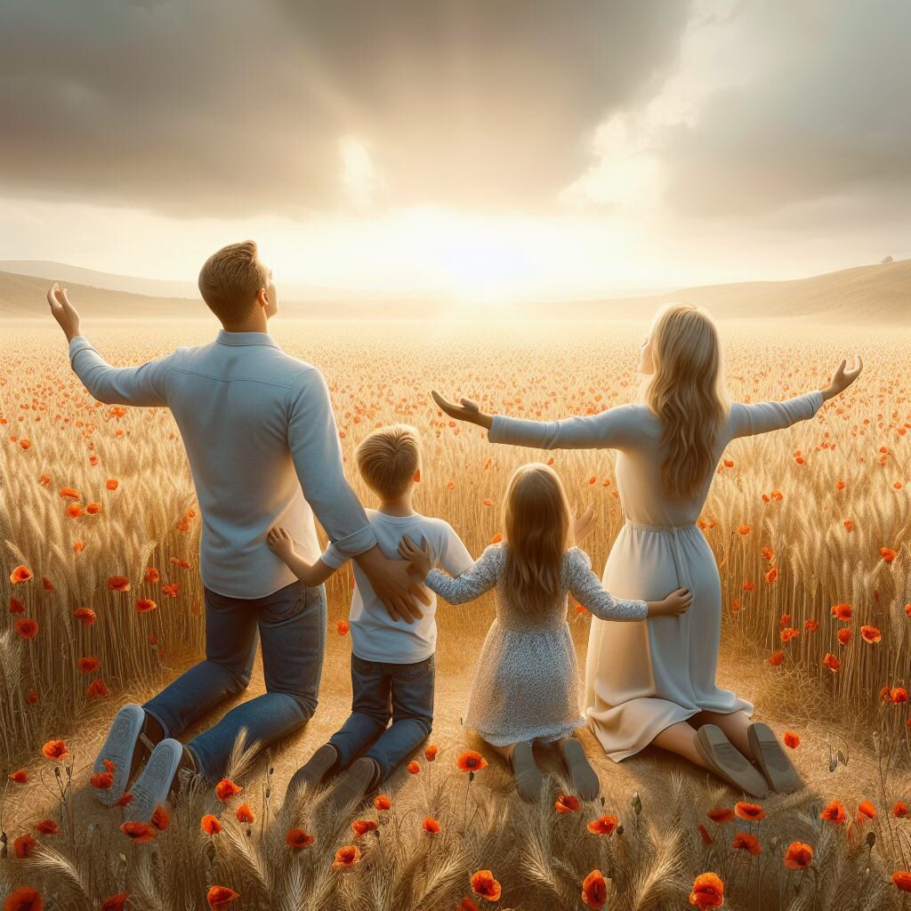 But that no man is justified by the law in the sight of God, - Holy ...